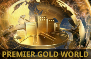 Premier Gold Global